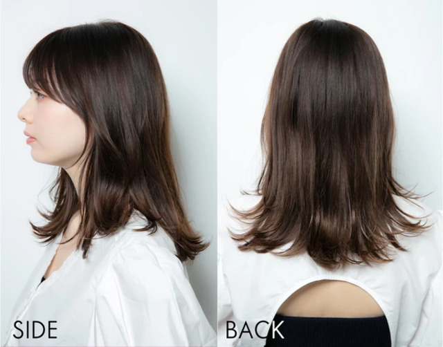 写真 (15枚目) - - LOCARI（ロカリ）