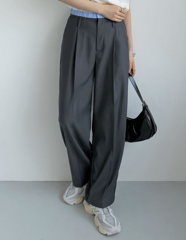 写真 (14枚目) - リエディの新作が大人女性にマッチ！セレモニーから普段着まで着られる♡ - LOCARI（ロカリ）