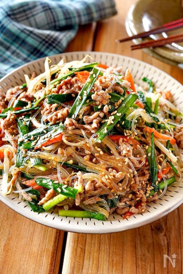 写真 (2枚目) - 残業終わりでも楽勝♡レンジで一撃「やる気がない日の“メインおかず”」レシピ12品 - LOCARI（ロカリ）