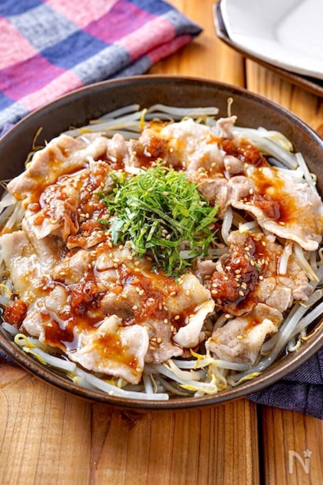 写真 (9枚目) - 残業終わりでも楽勝♡レンジで一撃「やる気がない日の“メインおかず”」レシピ12品 - LOCARI（ロカリ）