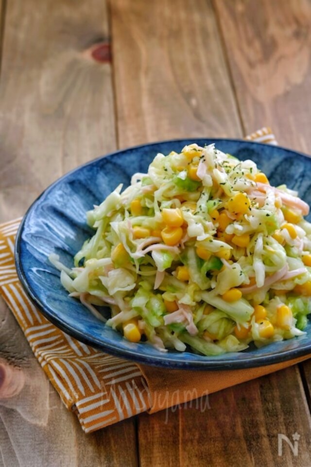 写真 (11枚目) - めんどくさがりやさん大集合！「ポリ袋」で絶品♡ラクウマおかず12 - LOCARI（ロカリ）