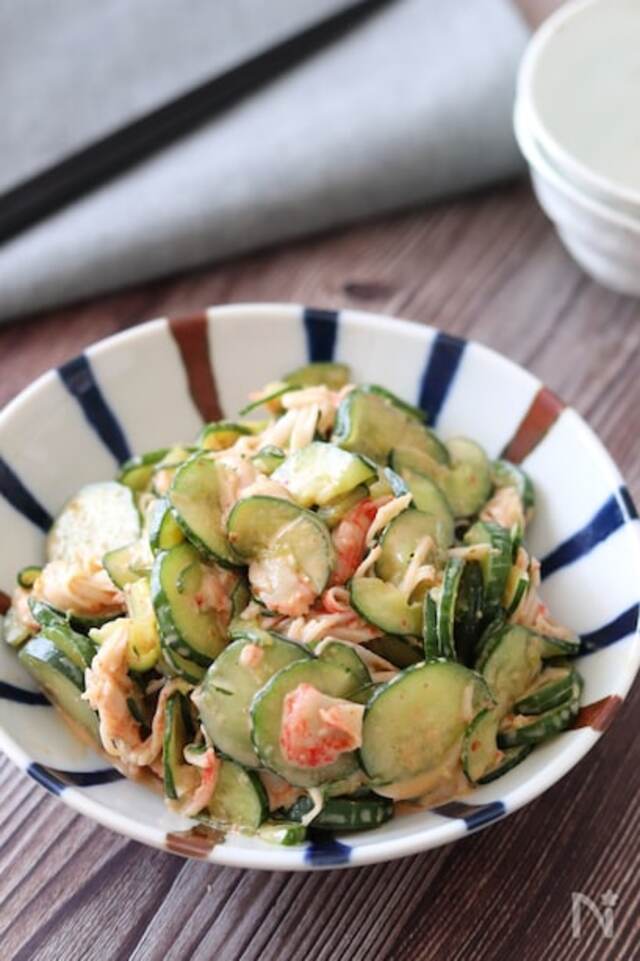 写真 (10枚目) - めんどくさがりやさん大集合！「ポリ袋」で絶品♡ラクウマおかず12 - - LOCARI（ロカリ）