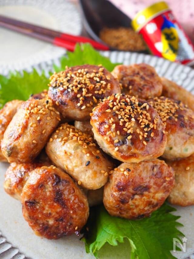 写真 (4枚目) - めんどくさがりやさん大集合！「ポリ袋」で絶品♡ラクウマおかず12 - LOCARI（ロカリ）