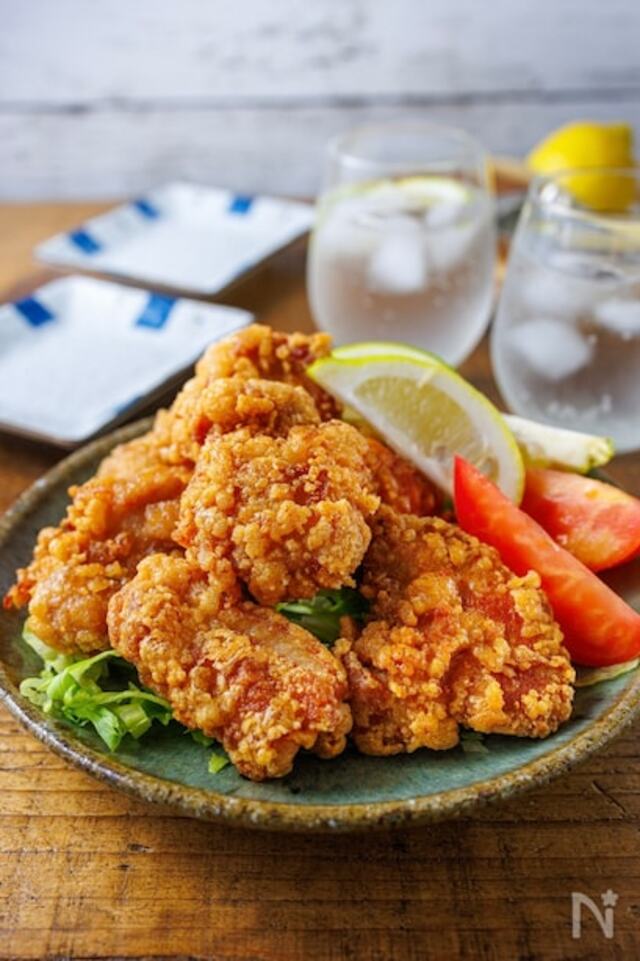 写真 (2枚目) - めんどくさがりやさん大集合！「ポリ袋」で絶品♡ラクウマおかず12 - LOCARI（ロカリ）