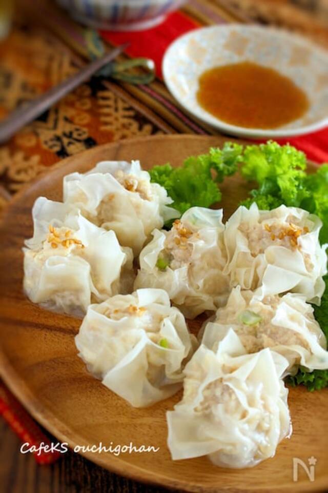 写真 (7枚目) - めんどくさがりやさん大集合！「ポリ袋」で絶品♡ラクウマおかず12 - LOCARI（ロカリ）