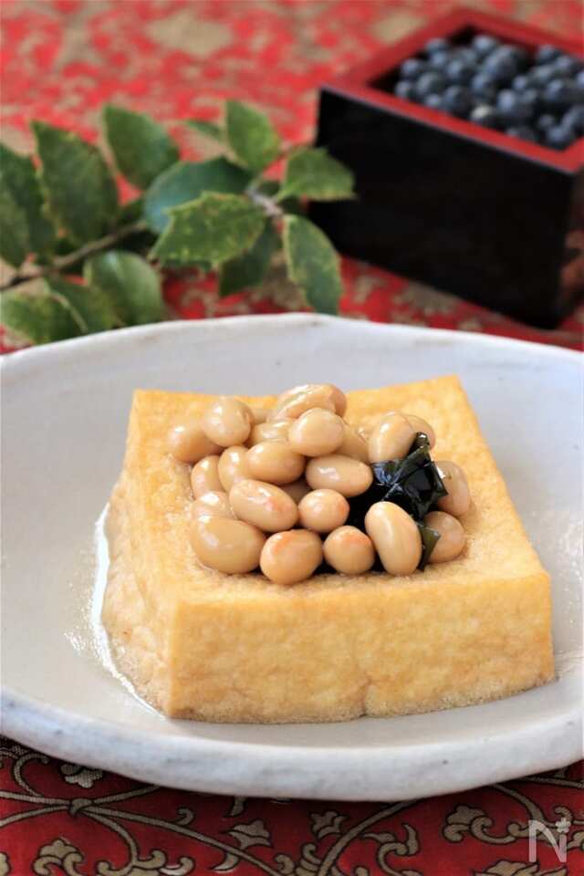 写真 (13枚目) - 節分に食べたい♡絶品巻き寿司とおかずレシピ12選 - LOCARI（ロカリ）