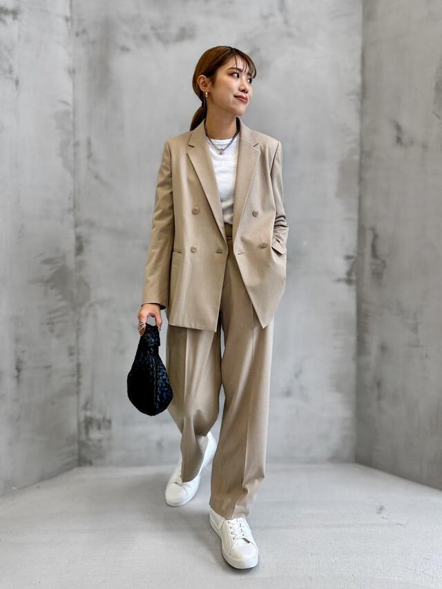 写真 (16枚目) - 30代が買って大正解♡「大人上品」な“春っぽ”新作リスト14 - LOCARI（ロカリ） - LOCARI（ロカリ）