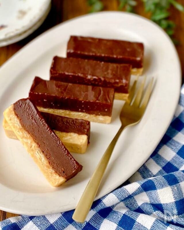 写真 (5枚目) - 今年は手作りしよ♡簡単かわいい「バレンタイン」チョコレシピ12 - LOCARI（ロカリ）