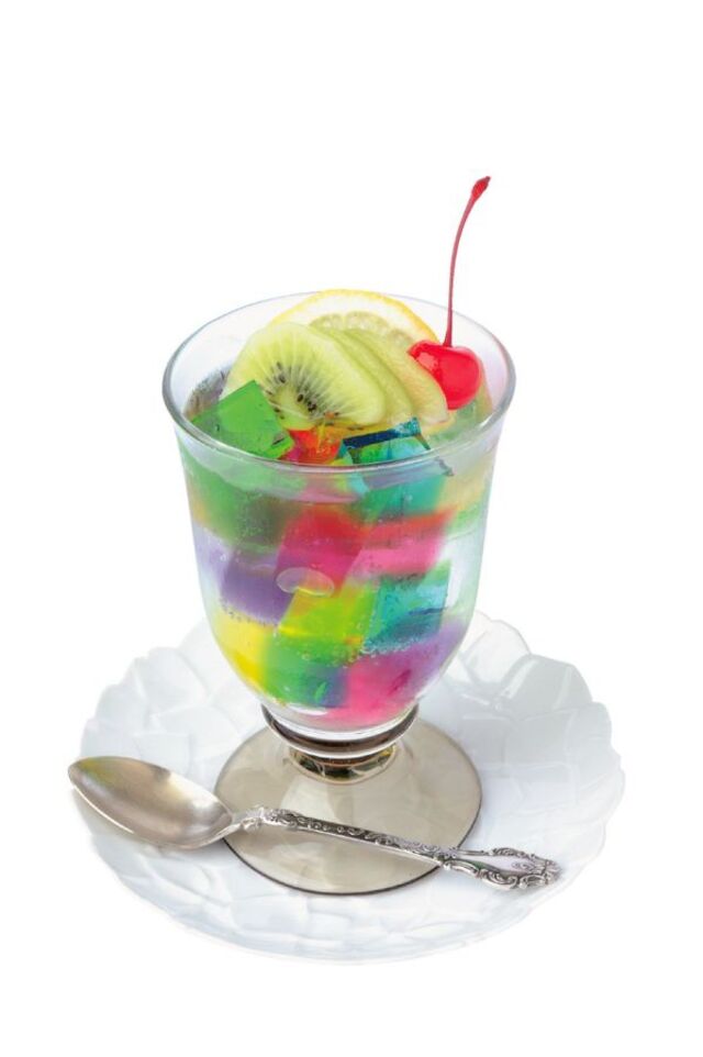 写真 (6枚目) - 京都のレトロ喫茶。時代を超えて愛され続けるクラシカルな5店｜『京都完全版 - LOCARI（ロカリ）