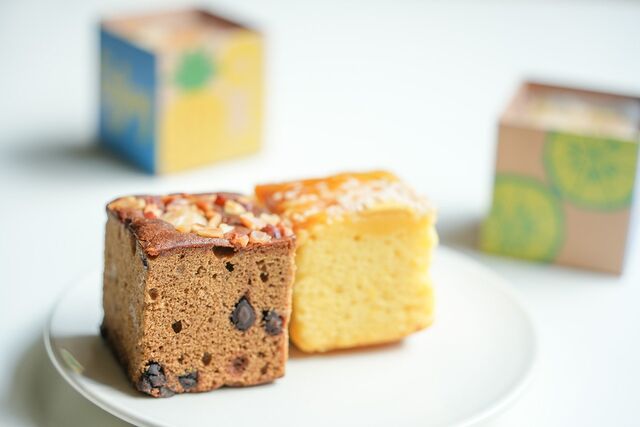 写真 (11枚目) - 最新の沖縄土産はコレ！ 働く女子におすすめの「那覇空港で買える」センスのいいお土産5選 - LOCARI（ロカリ）