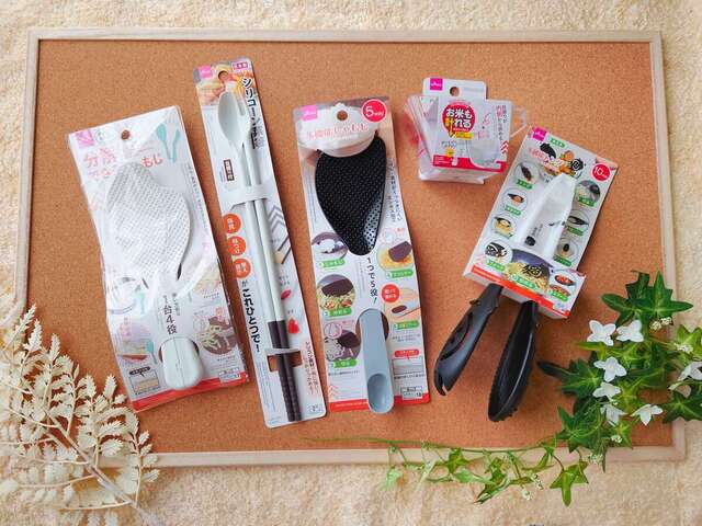 写真 (25枚目) - - LOCARI（ロカリ）