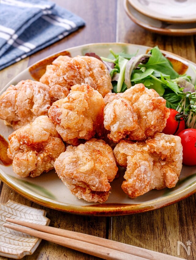 写真 (3枚目) - 食べ応え満点！大人も子供も喜ぶ「がっつり“お肉レシピ”」12選 - LOCARI（ロカリ） - LOCARI（ロカリ）