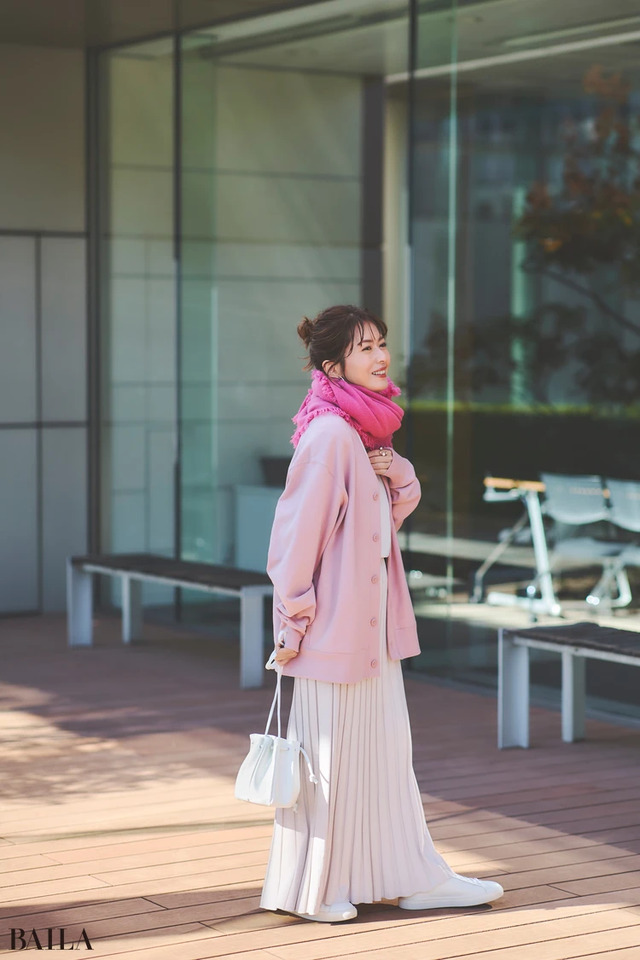 写真 (4枚目) - - LOCARI（ロカリ）