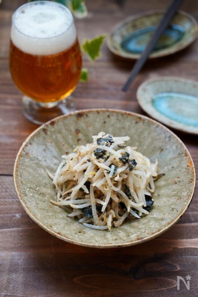 写真 (4枚目) - 給料日前の救世主！「価格変動の少ない野菜」でめちゃウマ節約レシピ14選 - LOCARI（ロカリ）