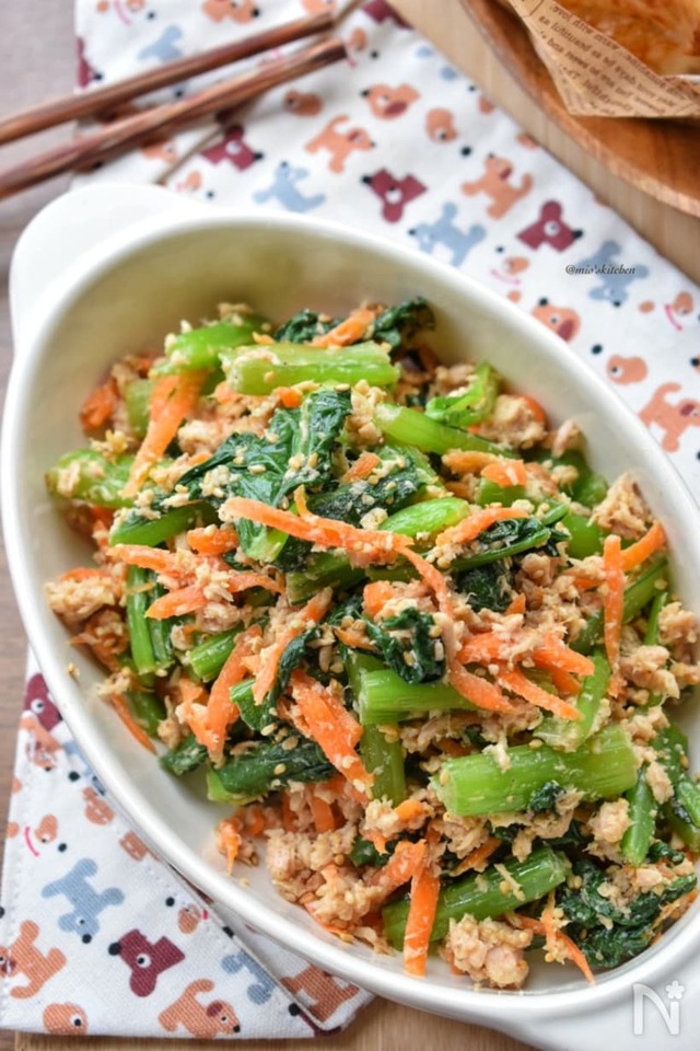 写真 (15枚目) - 鶏むね肉でおいしく節約！安くて大満足「7日分の“節約献立”」 - LOCARI（ロカリ） - LOCARI（ロカリ）