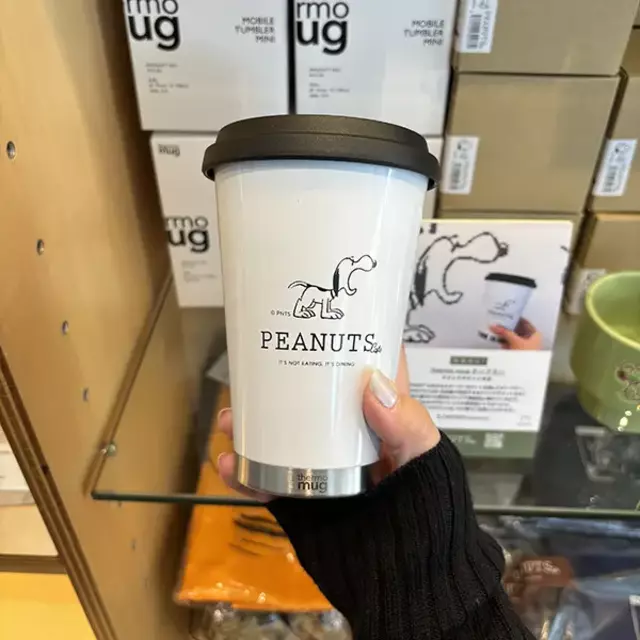 写真 (13枚目) - [PEANUTS - LOCARI（ロカリ）