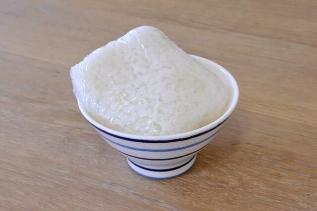 写真 (4枚目) - ソースの味が最高…「びっくりドンキー」話題の“TKG”をリュウジが完全再現 - LOCARI（ロカリ）