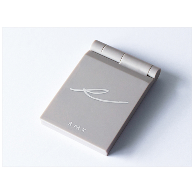 写真 (2枚目) - 使えば可愛さ3割増!? - LOCARI（ロカリ）