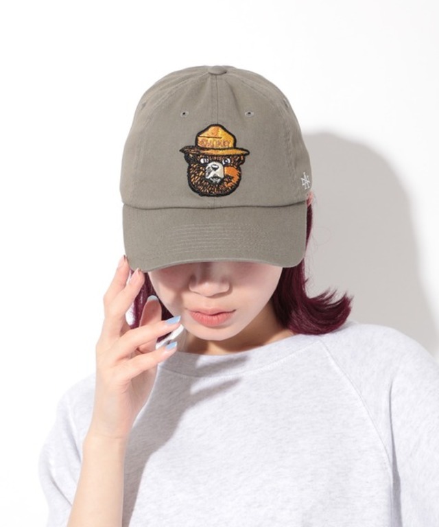 写真 (2枚目) - あ、それかわいい♡"チャーミング&ユニーク"次に狙いたい春雑貨11選 - LOCARI（ロカリ）