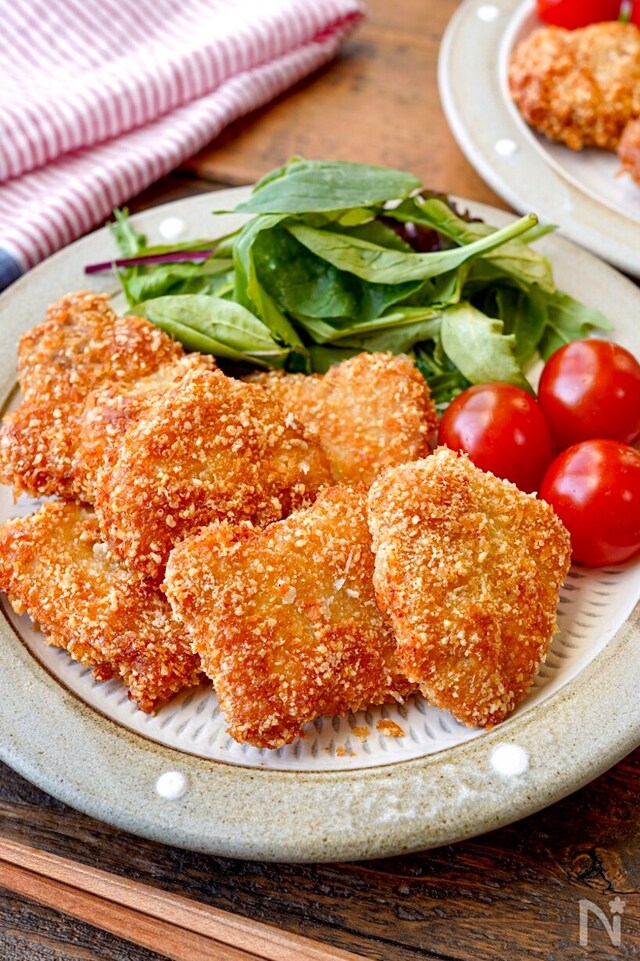 写真 (5枚目) - ラクラク10分！忙しい朝にお役立ち「爆速・お弁当おかず」12選 - LOCARI（ロカリ）