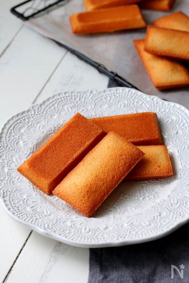 写真 (13枚目) - 定番のおいしさ！覚えておきたい「基本のお菓子の作り方」 - LOCARI（ロカリ） - LOCARI（ロカリ）