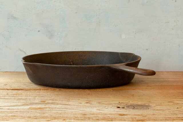 写真 (3枚目) - 掃除に欠かせない「クエン酸」実はNGな“使ってはいけない4つの場所”とは？ - LOCARI（ロカリ）