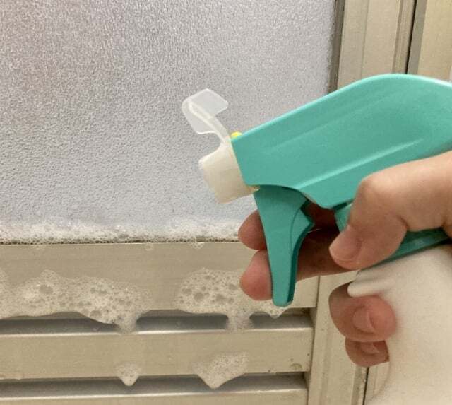 写真 (5枚目) - 掃除に欠かせない「クエン酸」実はNGな“使ってはいけない4つの場所”とは？ - LOCARI（ロカリ）