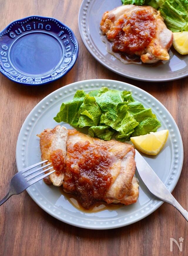 写真 (7枚目) - 3月3日はひな祭り！子供も喜ぶ「ひな祭りレシピ特集」 - LOCARI（ロカリ） - LOCARI（ロカリ）