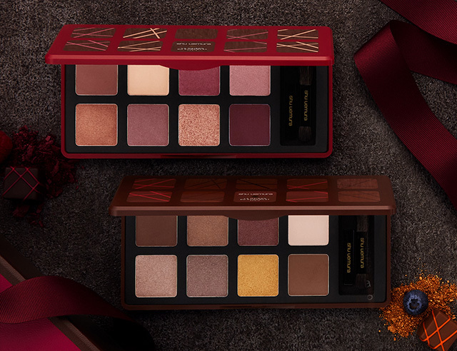 写真 (15枚目) - パケ買い必至♡可愛すぎる「クリスマスコフレ2018」大集合！ - LOCARI（ロカリ） - LOCARI（ロカリ）