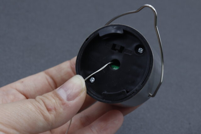 写真 (5枚目) - ダイソーで掘り出し物見っけ♡このクオリティで300円だと…？！即カゴ行きの家電小物 - LOCARI（ロカリ）