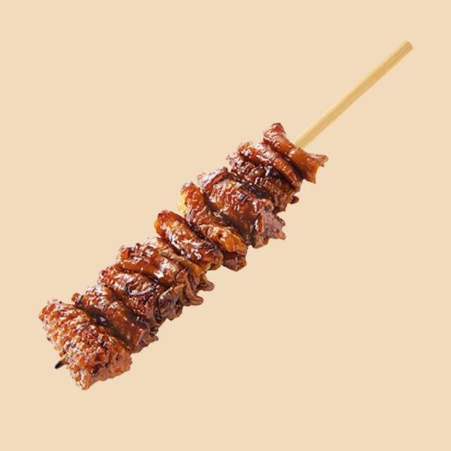 写真 (4枚目) - 「うーわっ懐かしい！」仲里依紗が大絶賛。300円以内で買えるファミマグルメ5選です。 - LOCARI（ロカリ）