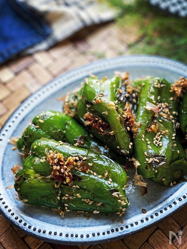 写真 (12枚目) - 10分でパパッと完成！安くて美味しい「時短節約おかず」12選 - LOCARI（ロカリ） - LOCARI（ロカリ）