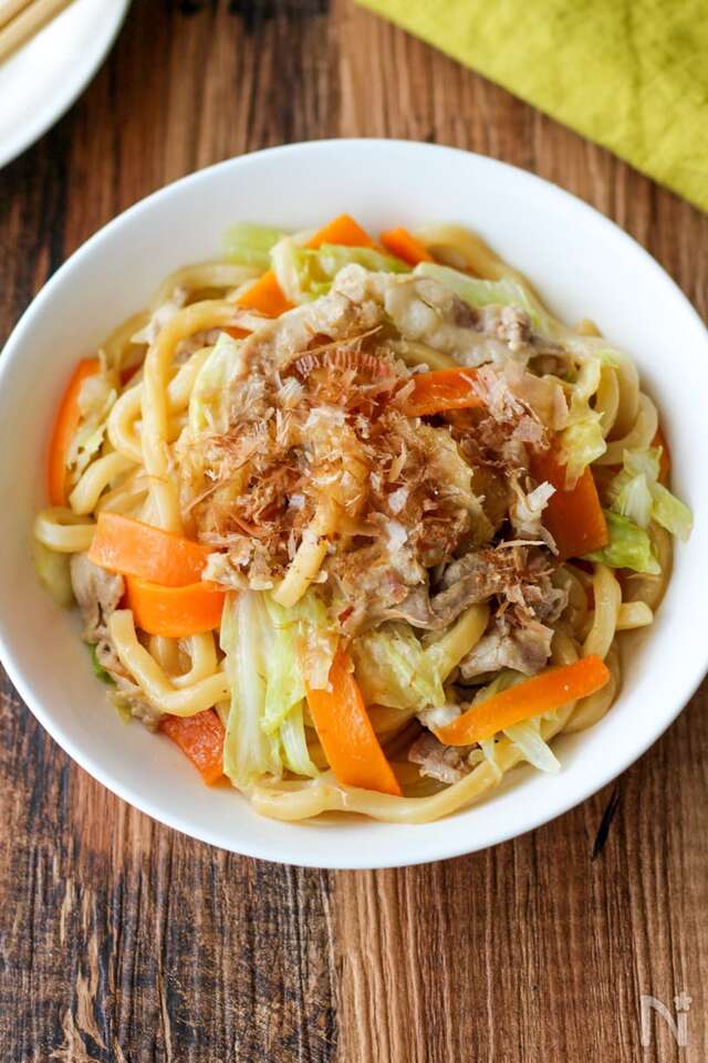 写真 (11枚目) - 驚きの美味しさ！時短＆手間なし「絶品レンジごはん」15選 - LOCARI（ロカリ）