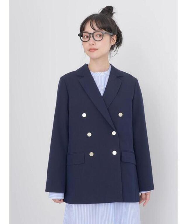 写真 (13枚目) - 在庫切れになる前に！ZOZOで買う"冬と春を繋ぐ"セールアイテム14選 - LOCARI（ロカリ）