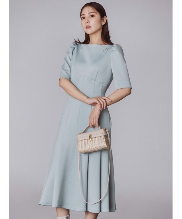 写真 (12枚目) - 予算別にご紹介 ！ZOZOで買える「春のシャレ見え“ワンピース”」12選 - - LOCARI（ロカリ）