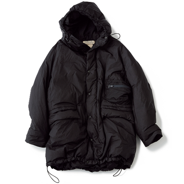 写真 (3枚目) - [ユニクロ×ZARA]甘派ママのカジュアルは『ワントーン』が上手くいく！ - LOCARI（ロカリ）