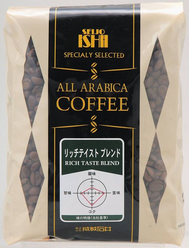 写真 (3枚目) - [2月9日開始]成城石井「決算還元セール」で買うべき商品28選 - LOCARI（ロカリ） - LOCARI（ロカリ）