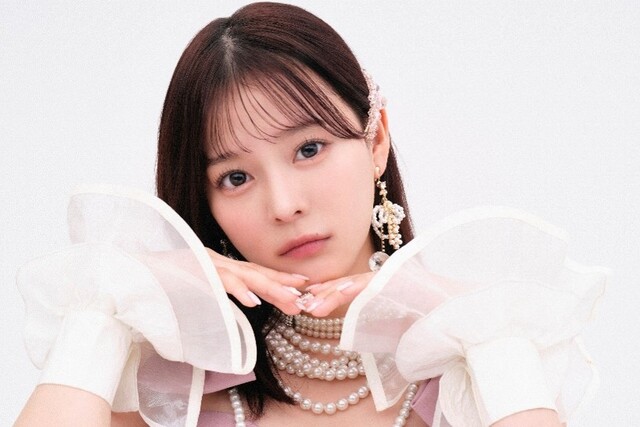 写真 (5枚目) - 山下幸輝さん×齊藤なぎささんへインタビュー！味の素、WEB動画の撮影エピソードとは - LOCARI（ロカリ）