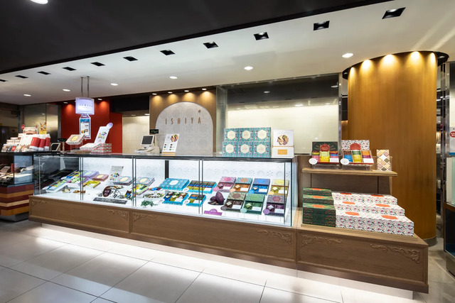 写真 (5枚目) - 絶対喜ばれる！東京駅「ホワイトデーお返し」5選[2024] - LOCARI（ロカリ） - LOCARI（ロカリ）