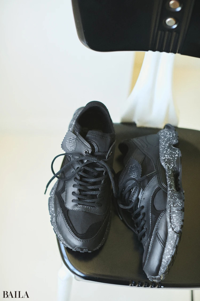 写真 (22枚目) - - LOCARI（ロカリ）