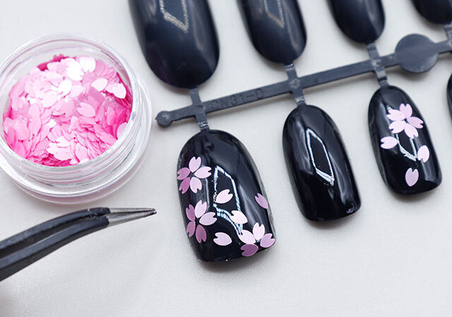 写真 (5枚目) - ダイソーで即確保～！こりゃ人気なのわかるわ…SNSで人気爆発中の小さなグッズ - LOCARI（ロカリ）