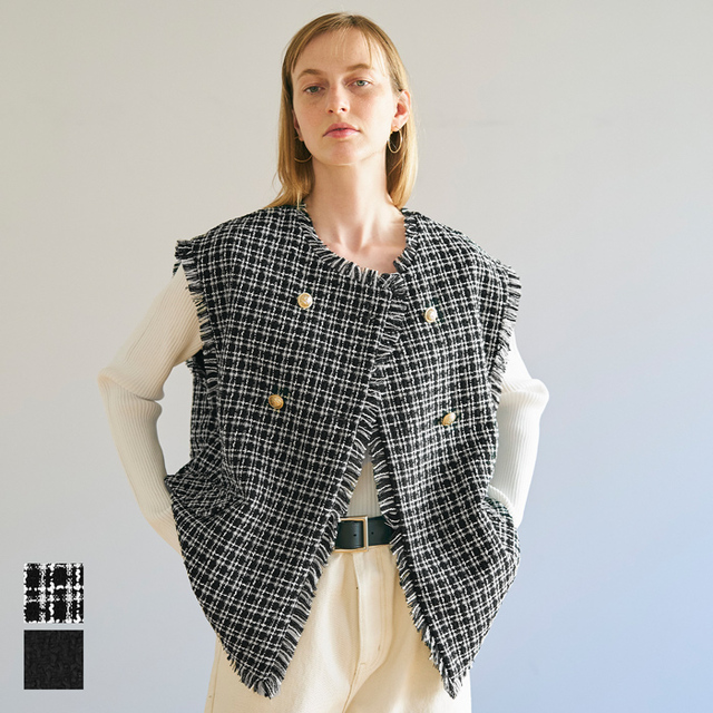 写真 (3枚目) - 物欲が止まりません！アラサー・アラフォーが即買いしたい楽天の春服12連発 - LOCARI（ロカリ）