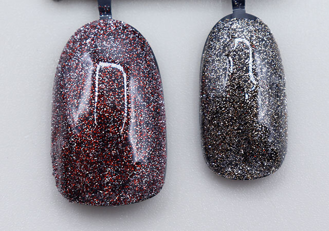 写真 (7枚目) - ダイソーからついに出た～！この輝きが100円とは…普通のとは一味違う♡SNSで話題の商品 - LOCARI（ロカリ）