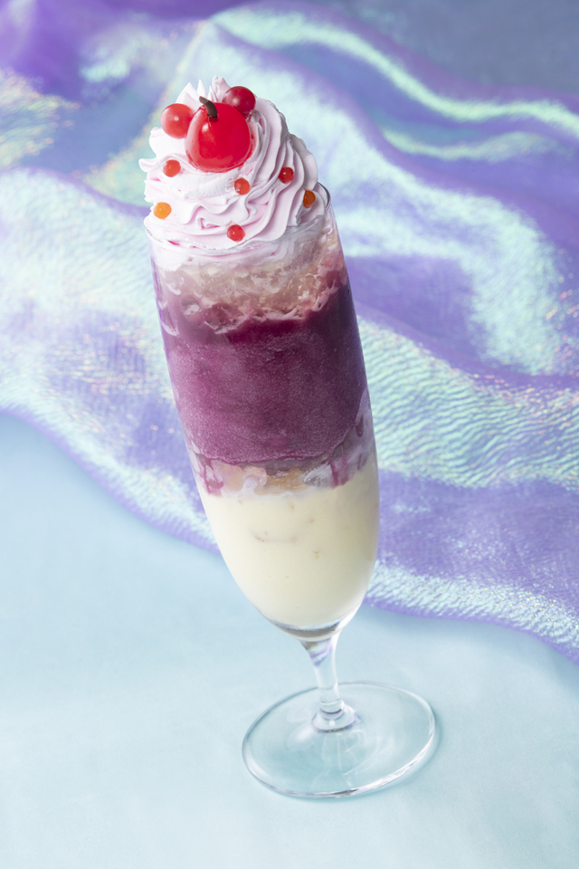 写真 (7枚目) - ＜ディズニー情報＞ - LOCARI（ロカリ）