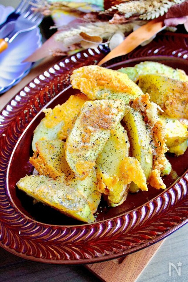 写真 (11枚目) - 調理時間はオール15分以下！節約も叶う「ラクうまワンパンレシピ」12選 - LOCARI（ロカリ）