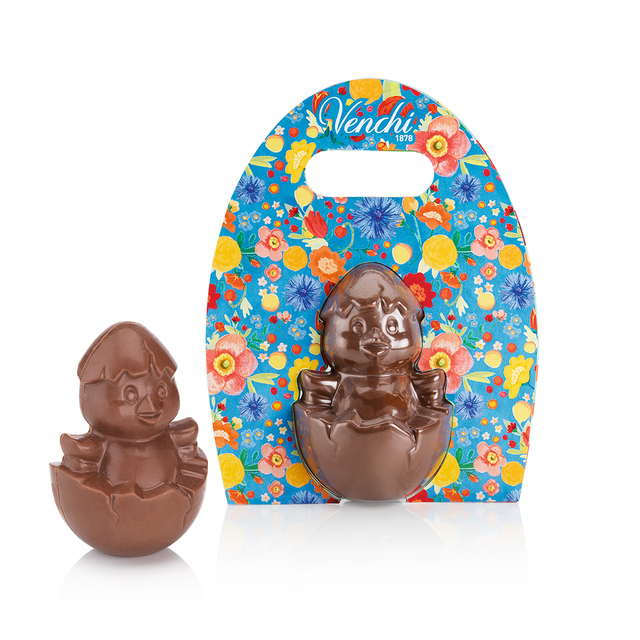 写真 (16枚目) - ホワイトデーにもぴったり♡ヴェンキのスプリング&イースターコレクションが2月15日に登場 - LOCARI（ロカリ）