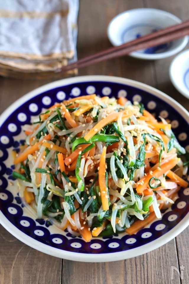 写真 (5枚目) - 安くてボリューミー！コスパ抜群な「一週間分の“絶品献立”」 - LOCARI（ロカリ）