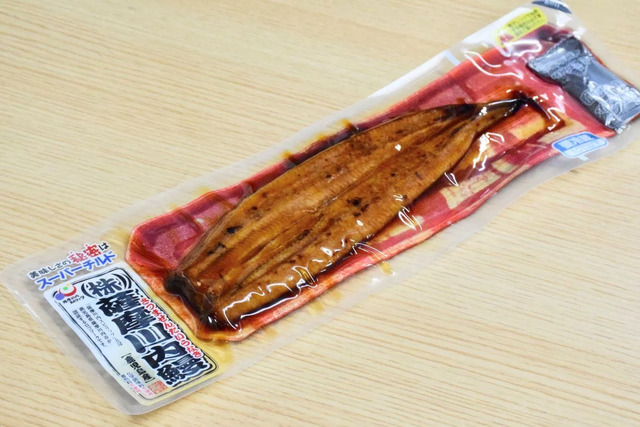 写真 (4枚目) - 注目の売上げNO.1は？「鹿児島県アンテナショップ」人気ランキングベスト7 - LOCARI（ロカリ）