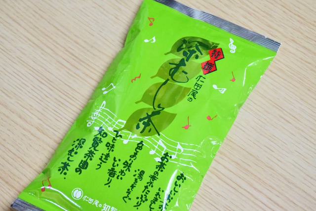 写真 (5枚目) - 注目の売上げNO.1は？「鹿児島県アンテナショップ」人気ランキングベスト7 - LOCARI（ロカリ）