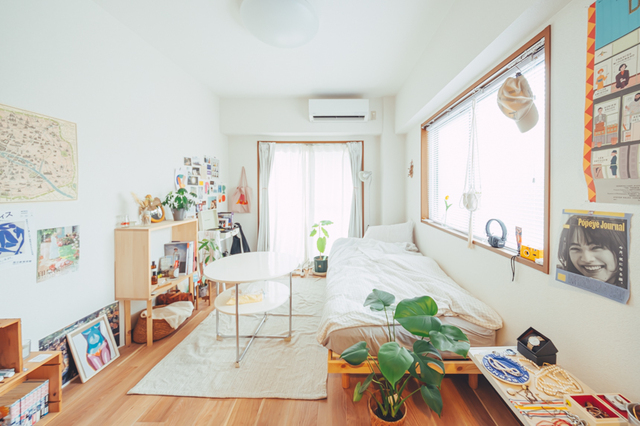 写真 (13枚目) - - LOCARI（ロカリ）